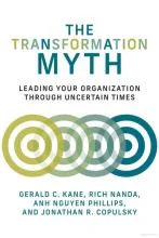 Top 7 Leadership Books For 2023 The Enterprisers Project